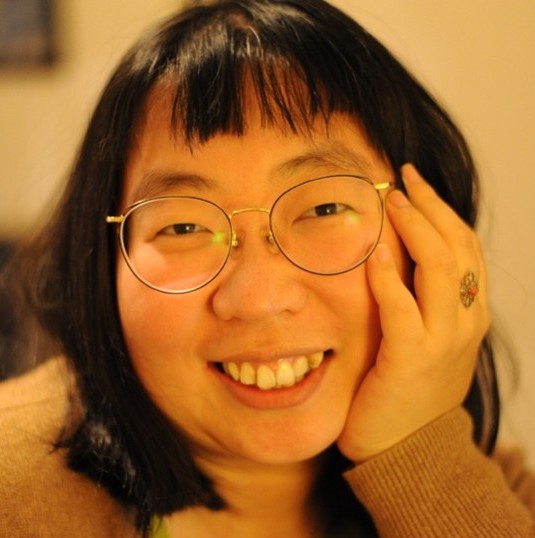 Yang Han publishes article in European Journal of International ...