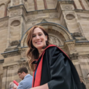 People | University of Oxford China Centre