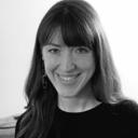 People | University of Oxford China Centre