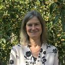 People | University of Oxford China Centre